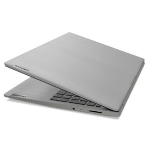 Lenovo IP 3 14ITL05