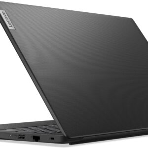 Lenovo IdeaPad 3 Laptop, 15.6" FHD Anti-Glare Display, Intel Pentium Quad-core Processor, 4GB RAM, HDMI, Wi-Fi & Bluetooth, Office 365 Personal Pre-Installed, Windows 11 Home in S Mode(128GB SSD)