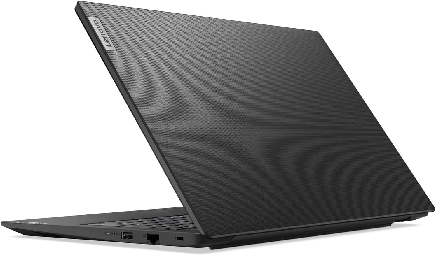 Lenovo IdeaPad 3 Laptop, 15.6" FHD Anti-Glare Display, Intel Pentium Quad-core Processor, 4GB RAM, HDMI, Wi-Fi & Bluetooth, Office 365 Personal Pre-Installed, Windows 11 Home in S Mode(128GB SSD)