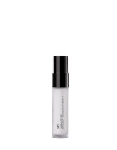 hourglass veil mineral primer - travel size