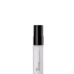 Hourglass Veil Mineral Primer - Travel Size