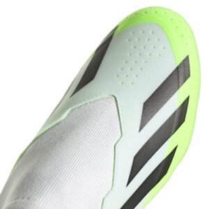 adidas X Cazyfast.3 Adult Firm Ground Soccer Cleats, Unisex Sizing