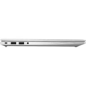 HP EliteBook 840 G8 Business Laptop (14" FHD, Intel 4-Core i5-1145G7, 64GB RAM, 2TB PCIe SSD, UHD Graphics, Full HD IPS), 2 x Thunderbolt 4, Webcam, 3-Year Warranty, IST Bag, Win 11 Pro