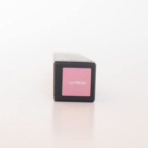 NARS Powermatte Lip Pigment - Le Freak - Pale Pink Nude