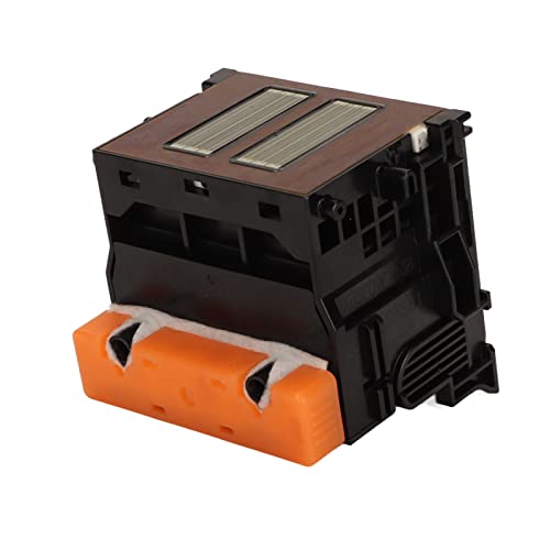 Sturdy and Durable ABS IPF700 Printhead for IPF500, IPF700 Printhead