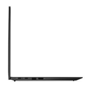 Lenovo ThinkPad X1 Carbon Gen 10 Business Laptop, 14" WUXGA IPS Touchscreen, Core i7-1270P vPro Processor, Windows 11 Pro, 32GB RAM, 2TB SSD, WiFi, Bluetooth, Webcam, Long Battery Life, TDU