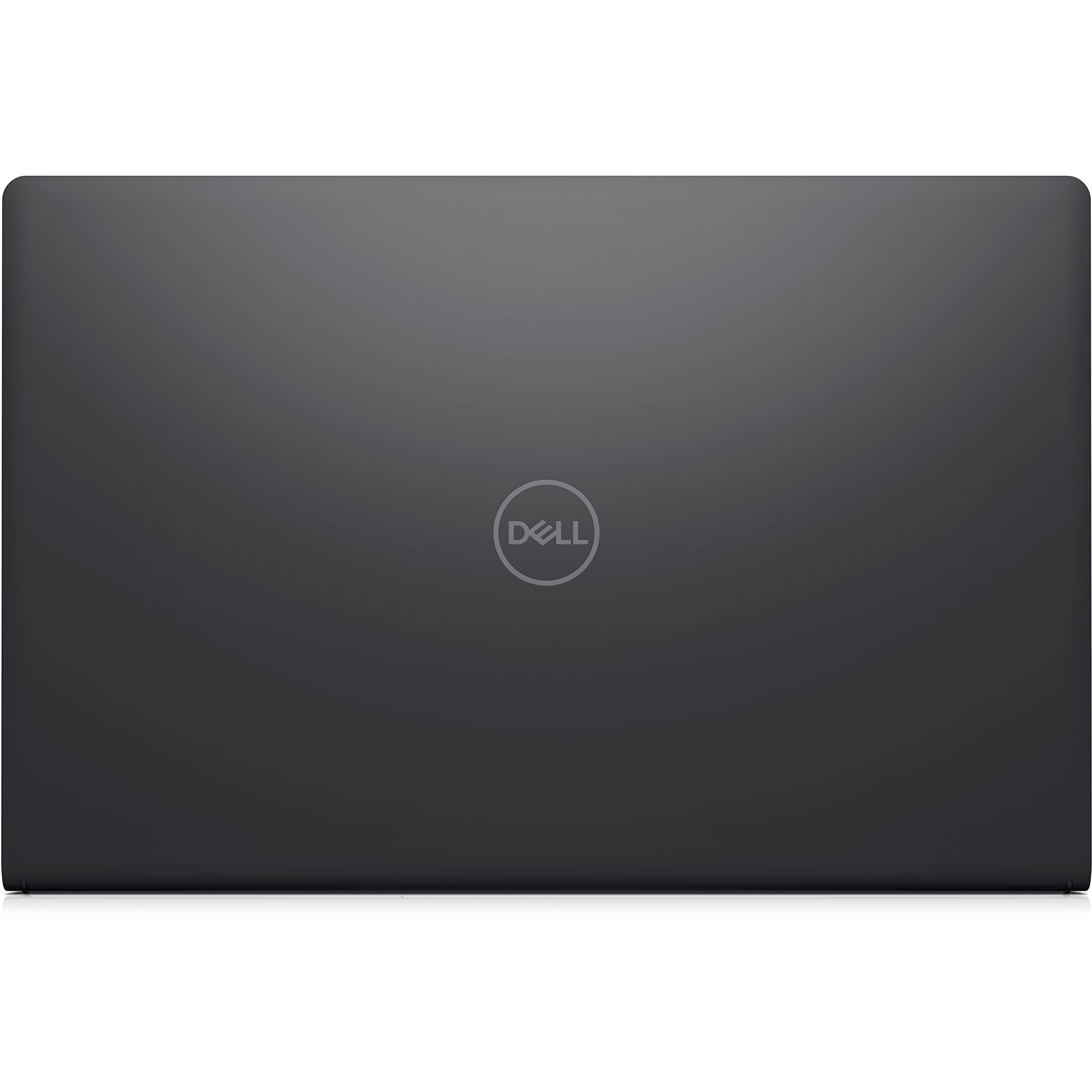 Dell Inspiron 15 3000 3520 15.6" Touchscreen FHD Business Laptop Computer, Intel Core i5-1155G7 (Beat i7-10710U), 16GB DDR4 RAM, 512GB PCIe SSD, 802.11AC WiFi, Bluetooth, Black, Windows 11 Pro S