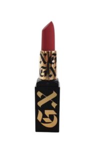 gxve by gwen stefani original me clean high-performance matte lipstick original recipe