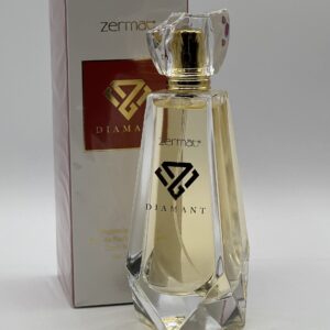 Zermat International Diamant for Women