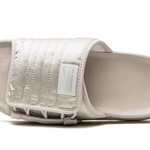 Nike Womens Asuna 2 Slide DH8469 101 - Size 9W