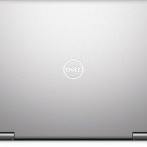 Dell Inspiron 14 7420 2-in-1 (2022) | 14" FHD+ Touch | Core i5 - 512GB SSD - 8GB RAM | 10 Cores @ 4.4 GHz - 12th Gen CPU Win 11 Pro