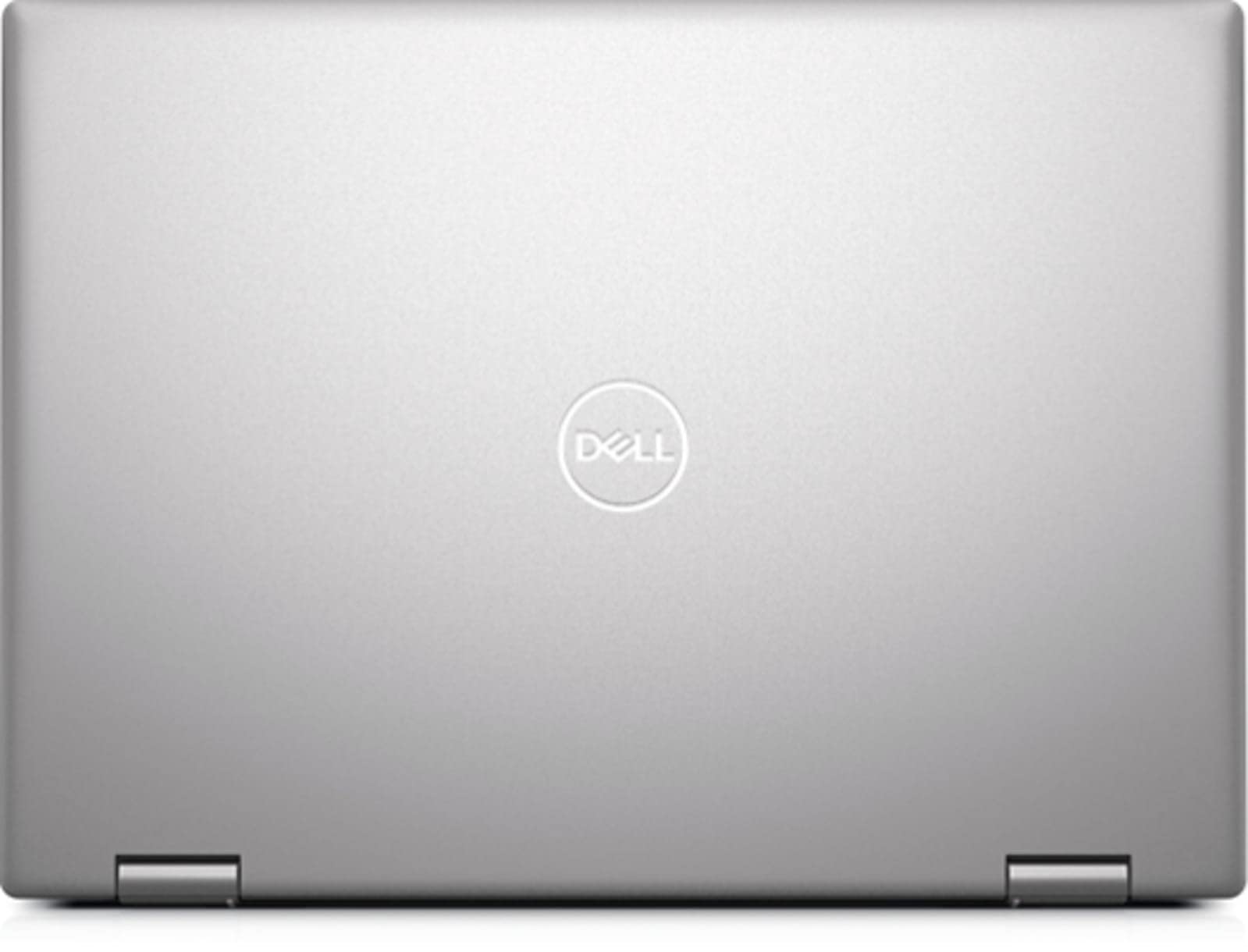 Dell Inspiron 14 7420 2-in-1 (2022) | 14" FHD+ Touch | Core i5 - 512GB SSD - 8GB RAM | 10 Cores @ 4.4 GHz - 12th Gen CPU Win 11 Pro