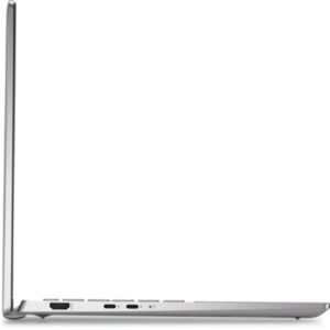 Dell Inspiron 14 7420 2-in-1 (2022) | 14" FHD+ Touch | Core i5 - 512GB SSD - 8GB RAM | 10 Cores @ 4.4 GHz - 12th Gen CPU Win 11 Pro