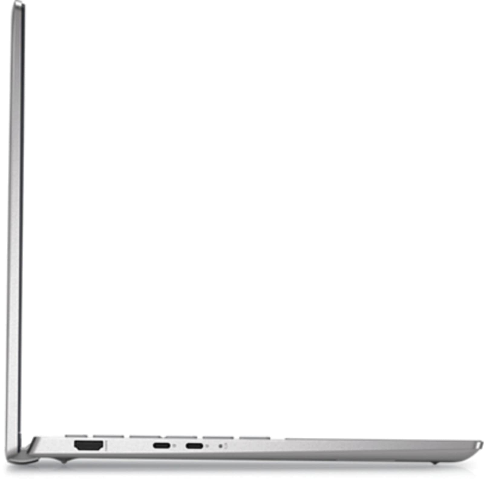 Dell Inspiron 14 7420 2-in-1 (2022) | 14" FHD+ Touch | Core i5 - 512GB SSD - 8GB RAM | 10 Cores @ 4.4 GHz - 12th Gen CPU Win 11 Pro