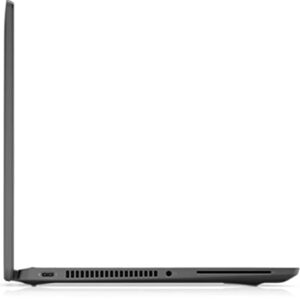 Dell Latitude 7000 7430 2-in-1 (2022) | 14" FHD Touch | Core i7-512GB SSD - 16GB RAM | 10 Cores @ 4.8 GHz - 12th Gen CPU Win 11 Pro