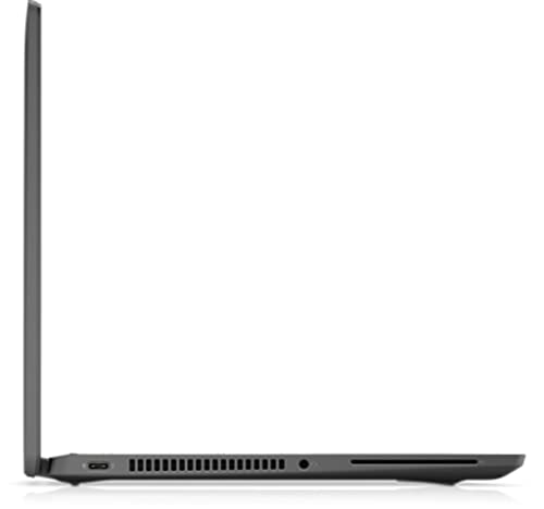 Dell Latitude 7000 7430 2-in-1 (2022) | 14" FHD Touch | Core i7-512GB SSD - 16GB RAM | 10 Cores @ 4.8 GHz - 12th Gen CPU Win 11 Pro