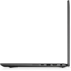 Dell Latitude 7000 7430 2-in-1 (2022) | 14" FHD Touch | Core i7-512GB SSD - 16GB RAM | 10 Cores @ 4.8 GHz - 12th Gen CPU Win 11 Pro