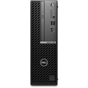 dell optiplex 7000 7000 sff small form factor desktop (2022) | core i7-256gb ssd - 32gb ram | 12 cores @ 4.9 ghz win 11 pro