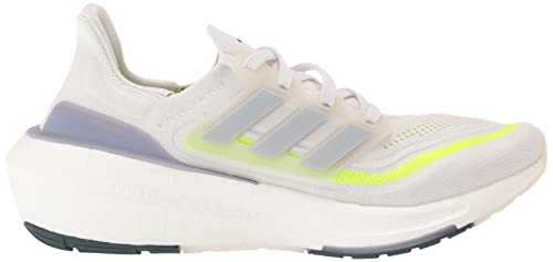 adidas Women’s Ultraboost Light Running Shoes (Ultraboost 23)