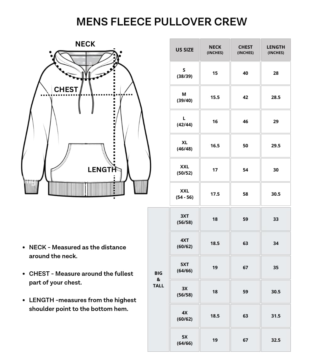 3 Pack: Men’s Fleece Warm Dry Fit Wicking Long Sleeve Active Athletic Hoodie Performance Hooded T Shirt Workout Running Fitness Gym Sports Fishing Casual Sweatshirt Outdoor Hiking-Set 3, X-Large