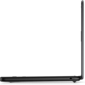 Dell Chromebook 11 3110 Laptop (2022) | 11" HD Touch | Core Celeron - 32GB SSD - 4GB RAM | 2 Cores Chrome OS (Renewed)