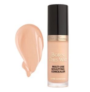 born this way super coverage multi-use concealer