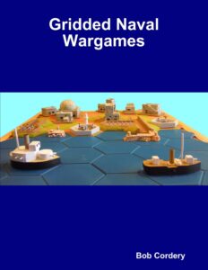 gridded naval wargames