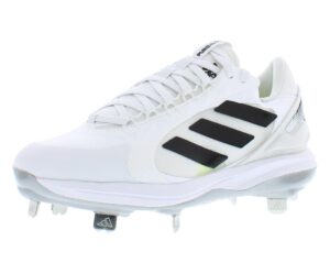 adidas purehustle 2 elite cleats