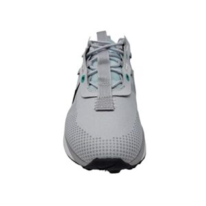 Nike - Shoes Sneakers - Nike - AirMax2021-DH5103 - white - US 8