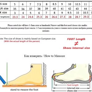 Belidome Christmas Bulb Light Slip on Shoes Women Men Walking Sneakers Footwear for Cycling Running Jogging Cycling Soft Lightweight