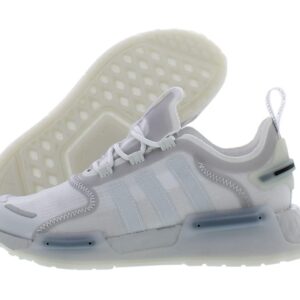 adidas NMD_V3 Shoes Women's, Grey, Size 7