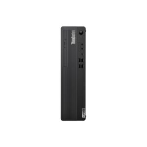 lenovo m90s g3 sff,w10p,i5,16gb,256gb,3yr