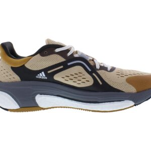 adidas Solarcontrol Running Shoes Women's, Beige, Size 9