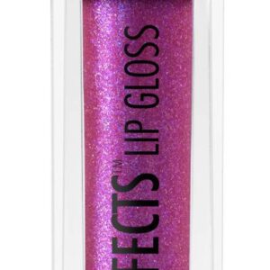 Black Radiance Brilliant Effects Lip Gloss, Date Night, 0.23 Oz (Pack of 2)