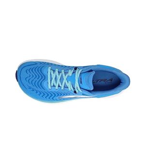 Altra Women's Torin Sneaker, Blue, 10