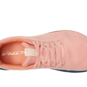 ALTRA Women's AL0A7R71 Escalante 3 Road Running Shoe, Dusty Pink - 7.5 M US