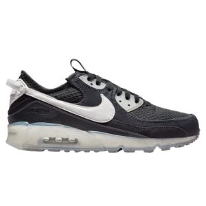 Nike mens Air Max 90, Off Noir Summit White Black, 12