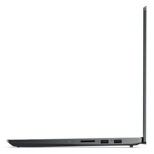 2022 Lenovo IdeaPad 5i Laptop 15.6" FHD IPS Touchscreen 12th Intel i7-1255U 10-Core Iris Xe Graphics 16GB DDR4 1TB SSD WiFi 6 Fingerprint Sensor Backlit Keyboard Windows 10 Pro w/ RATZK 32GB USB