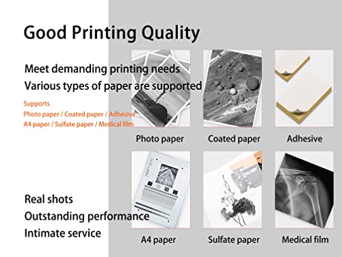 Ebooine Compatible Toner Cartridge Replacement for Brother TN660 TN630 High Yield to use with HL-L2300D HL-L2380DW HL-L2320D DCP-L2540DW HL-L2340DW HL-L2360DW MFC-L2700DW Printer (Black, 2 Pack)