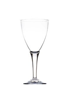 bold drinkware hus050-006 encore 14 oz. wine (set of 6)