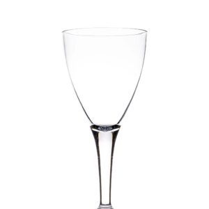 Bold Drinkware HUS050-006 Encore 14 oz. Wine (Set of 6)