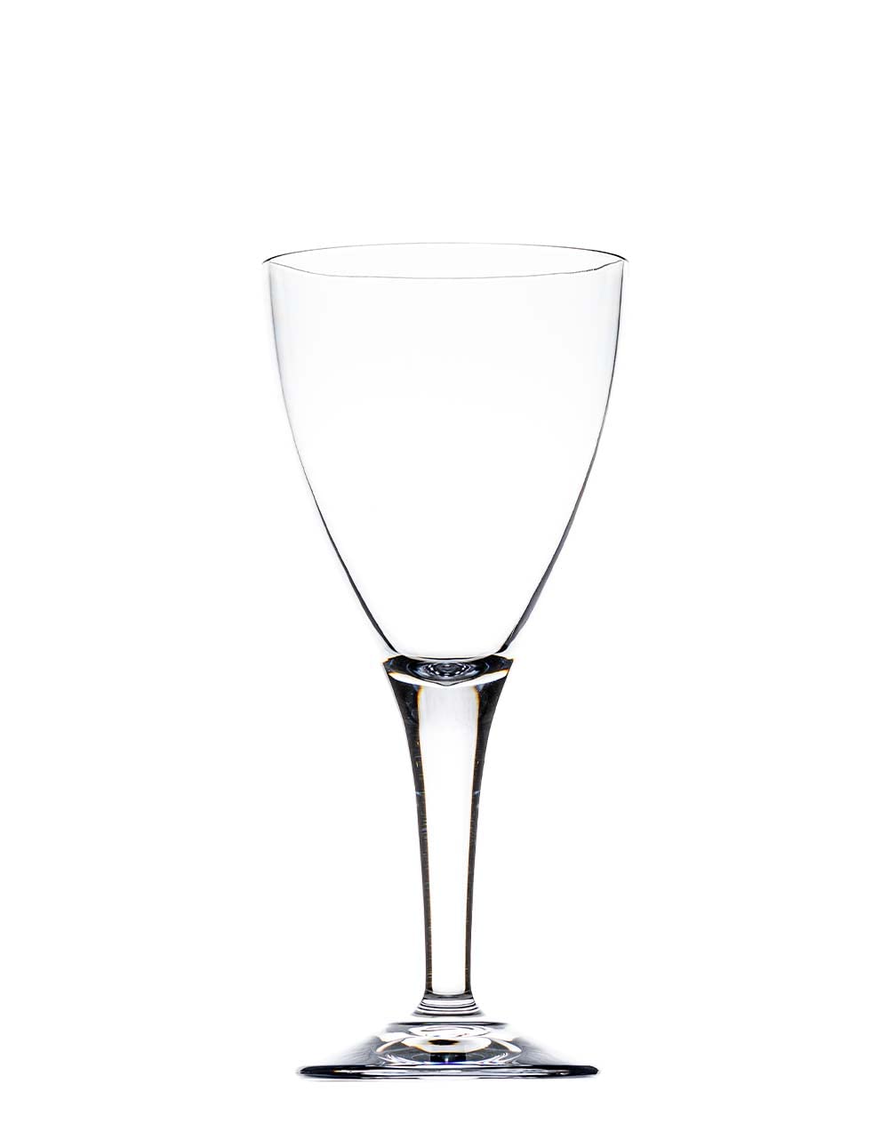 Bold Drinkware HUS050-006 Encore 14 oz. Wine (Set of 6)