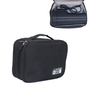 coffee machine bag, coffee maker bag coffee machine storage bag multifunctional travel storage bag for outdoor