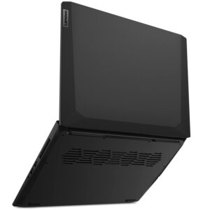 Lenovo 2022 Ideapad 3i Touch-Screen Laptops for College Students & Business, 15.6 inch HD Computer, Intel Core i3-1115G4, 12GB RAM, 512GB SSD, HDMI, Webcam, Bluetooth, Windows 11, LIONEYE MP