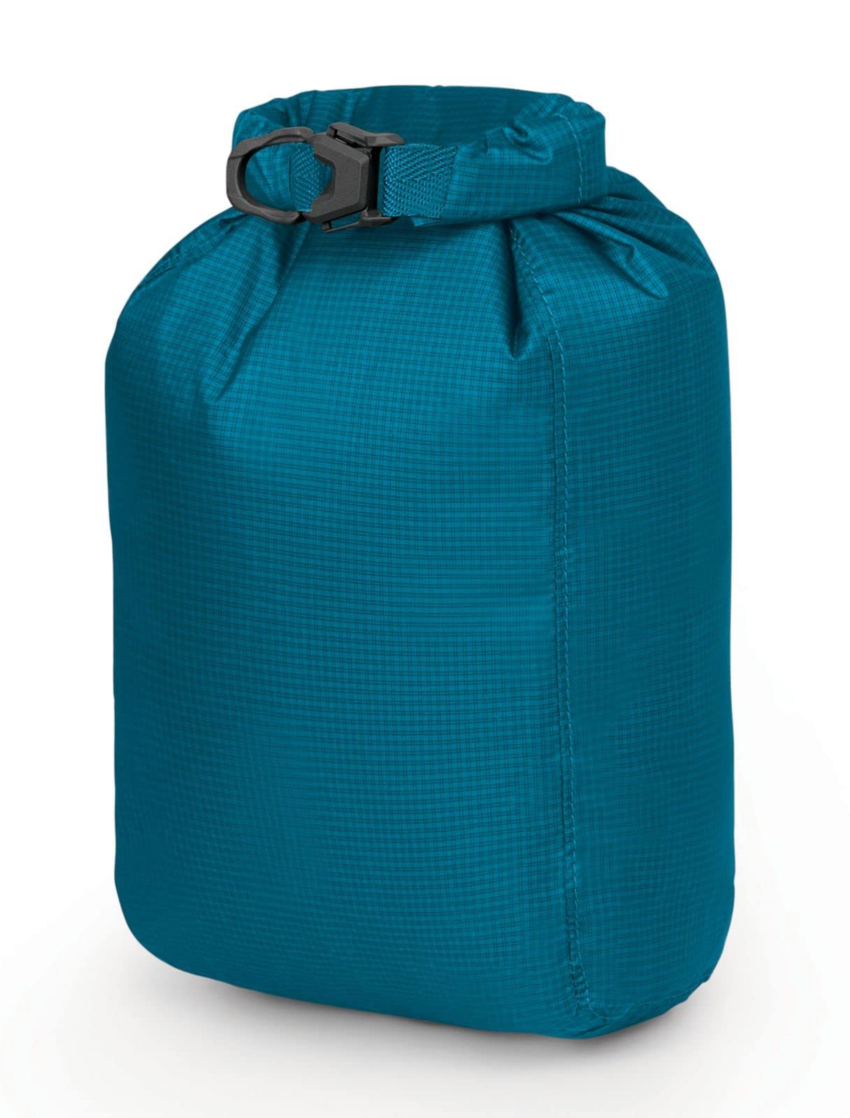 Osprey Ultralight 3L Waterproof Dry Sack, Waterfront Blue