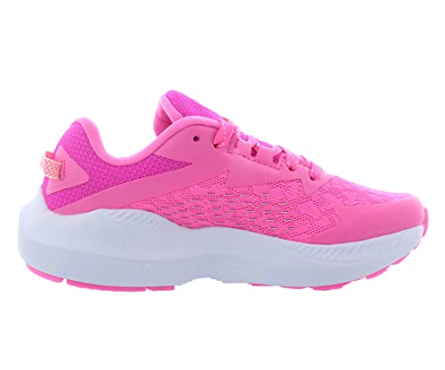 Avia Storm Womens Shoes Size 10, Color: Pink