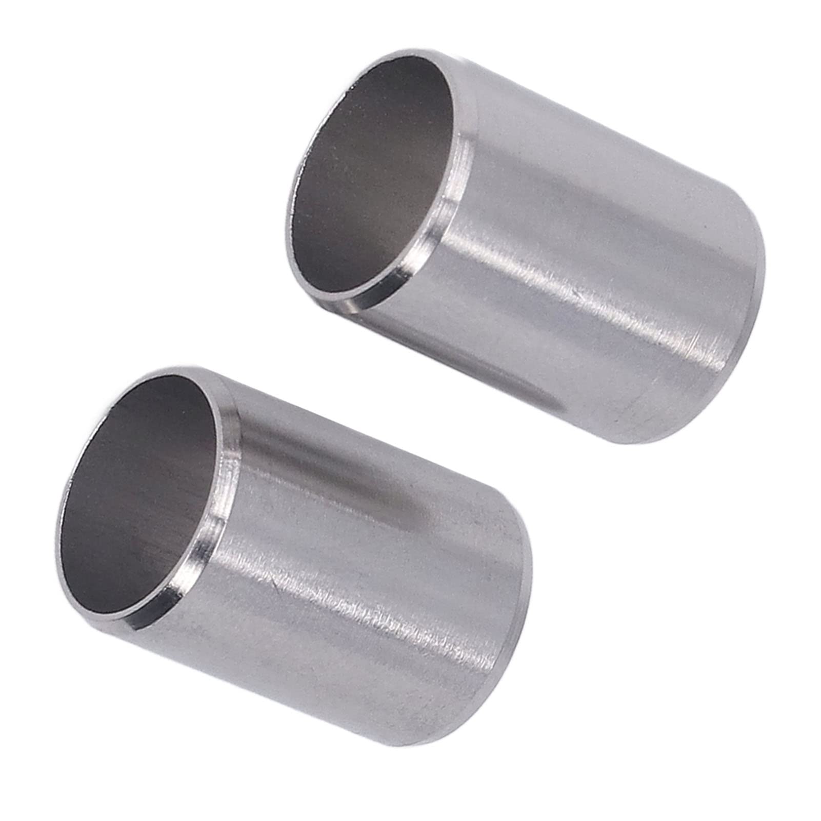 94301 14200, Metal Engine Dowel Pin Dowel Pin Wearproof Replacement Parts Long Durability 2Pcs for Automotive