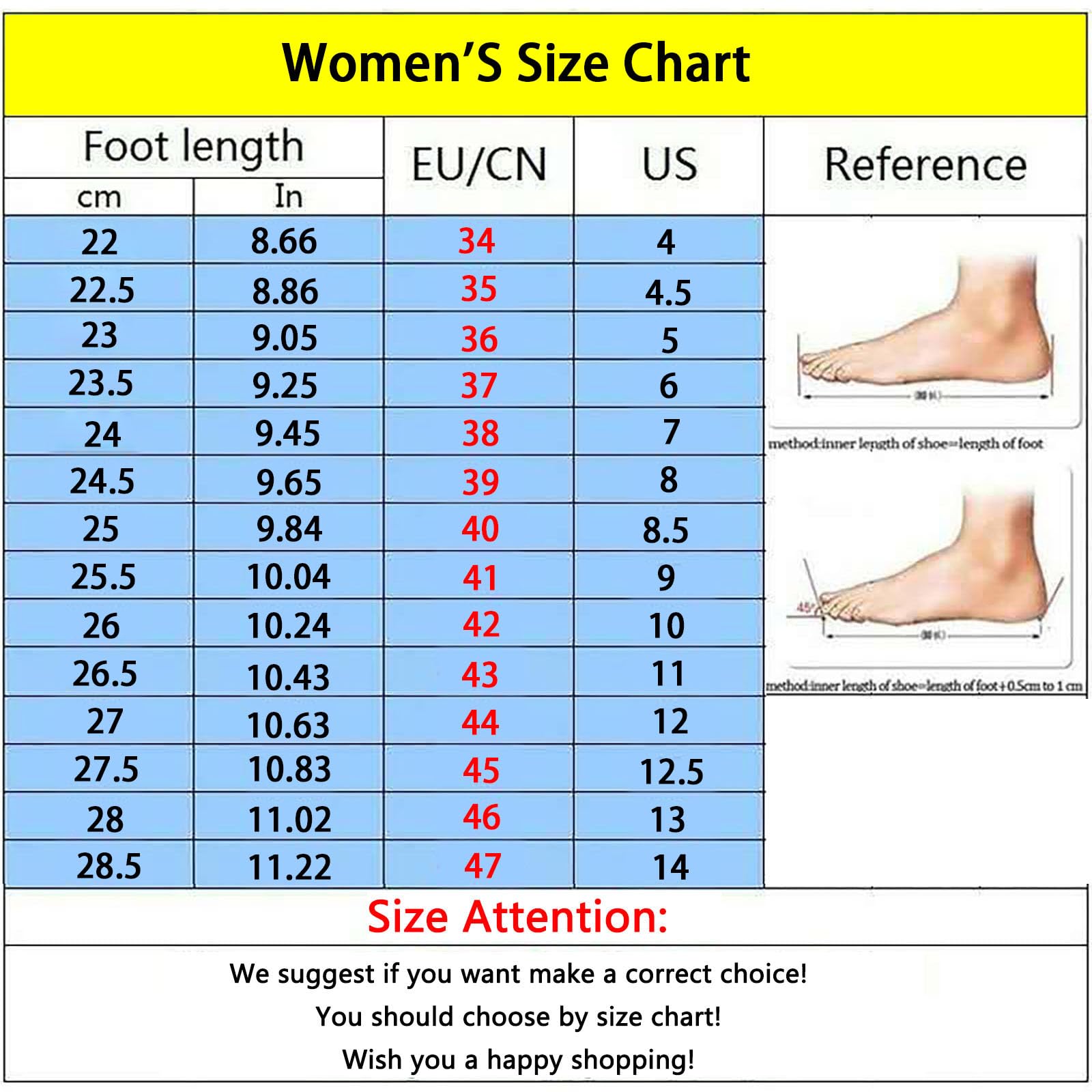 Women Orthopedic Stretch Cushion Shoes Comfy Cloud Pro Breathe Mesh Sock Fashion Sneakers Antiskid Wedge Running Footwear (9,Purple)