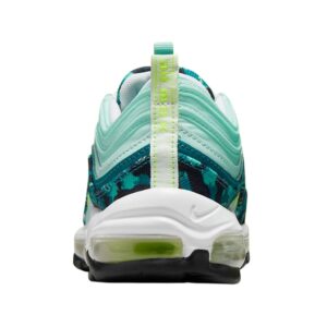 Nike Air Max 97 Womens Size - 8 M US