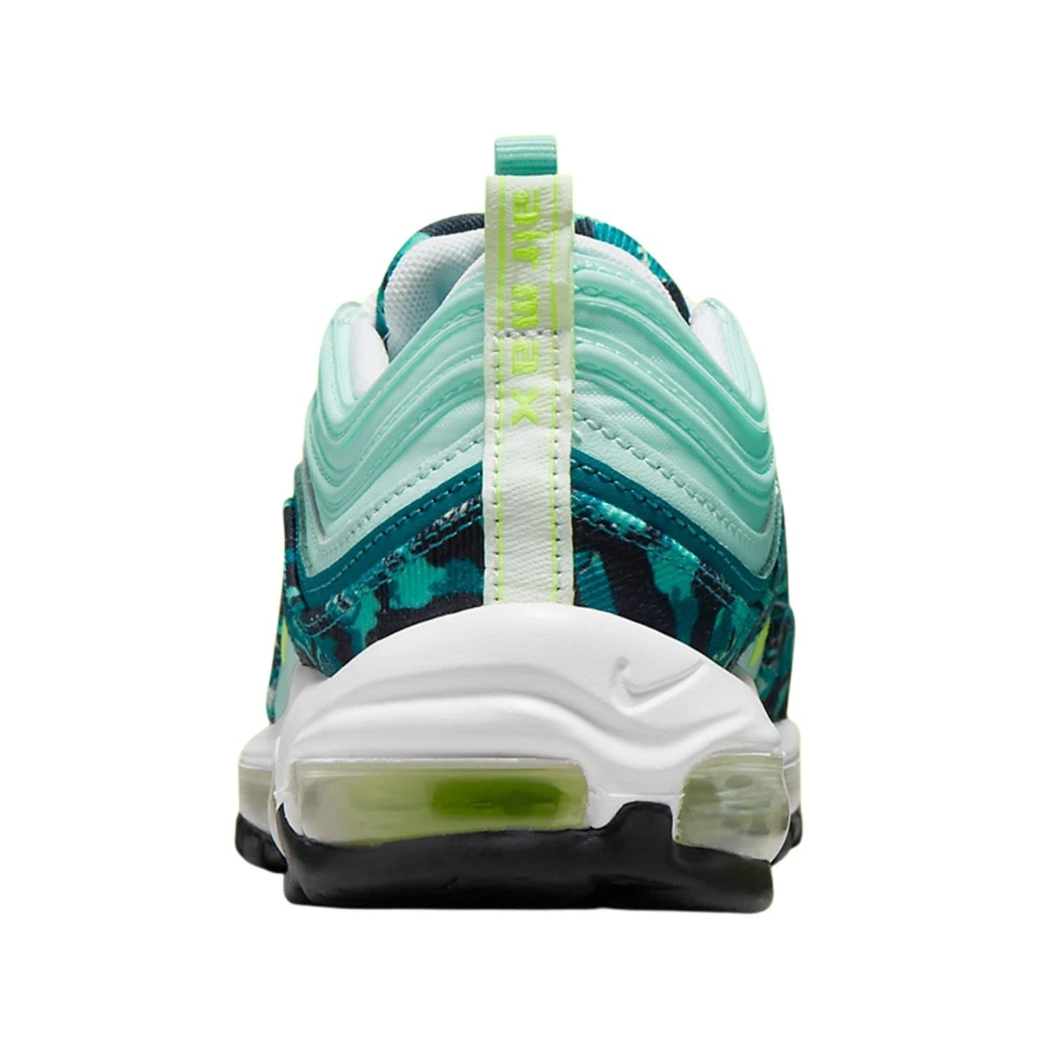 Nike Air Max 97 Womens Size - 8 M US